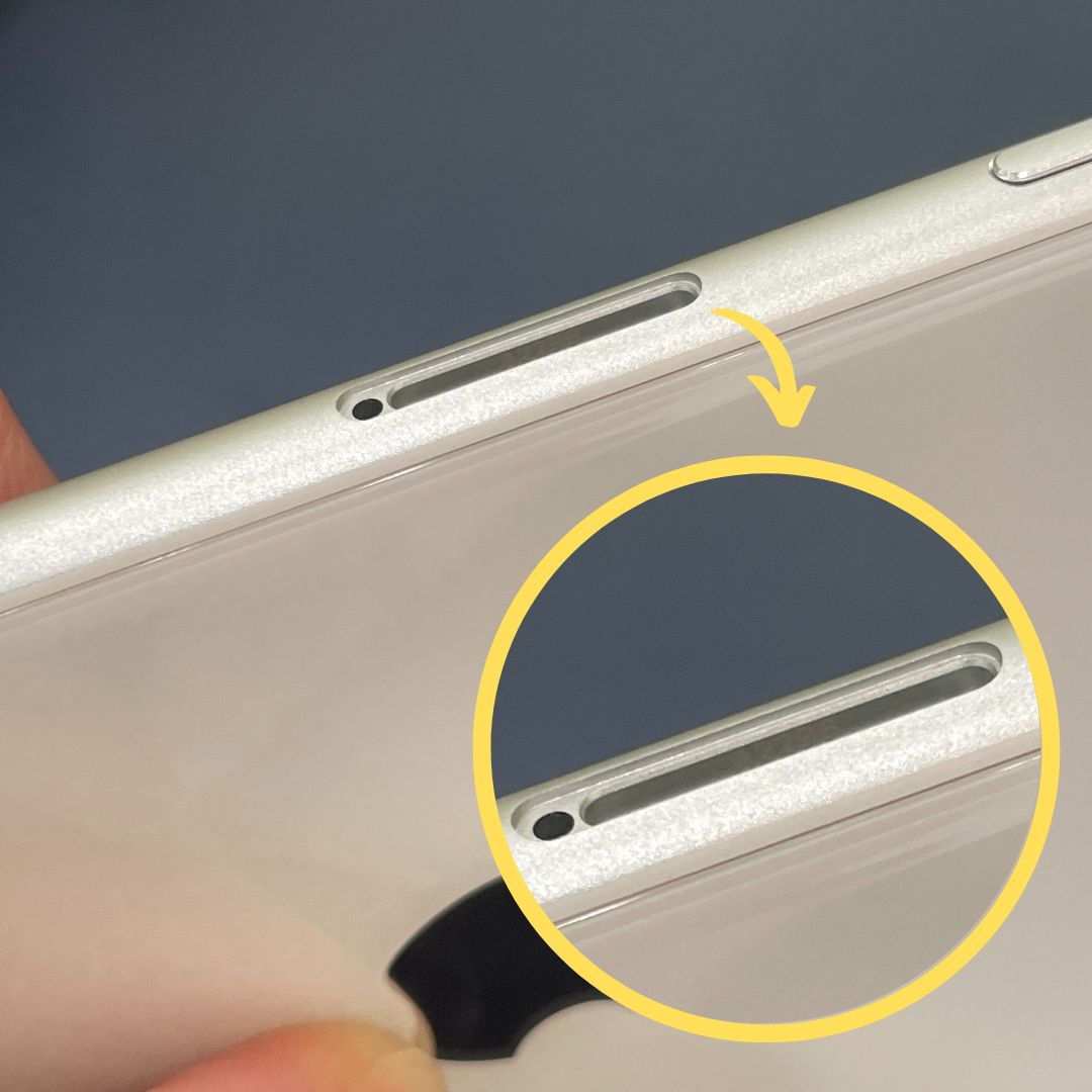 iPhone SE 第3世代 第2世代の違いをプロの修理屋が徹底比較し解説！