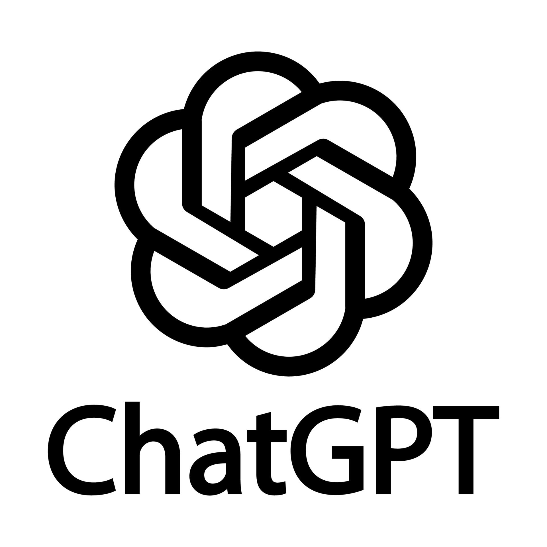 今流行りのChatGPTとは？